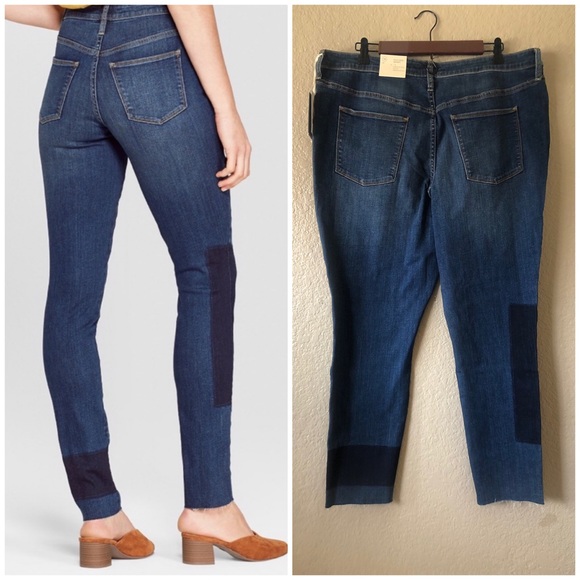 Universal Thread | Jeans | Universal Thread Jeans | Poshmark